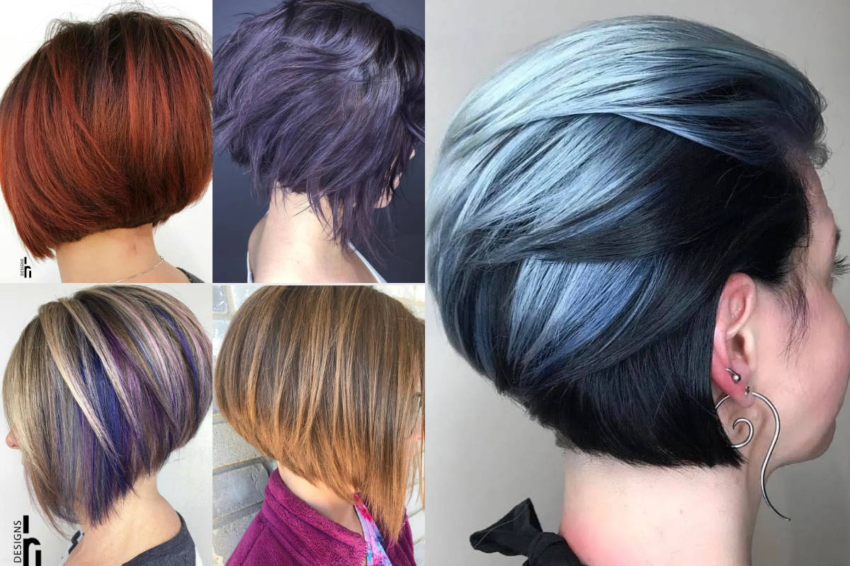 Acconciature e tagli di capelli su Cambiotaglio.it