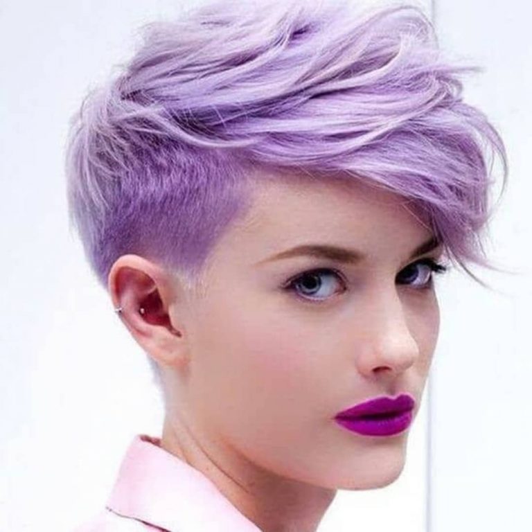 [FOTO] Come si fa a capire se si sta bene con la frangetta? 25 idee per ...