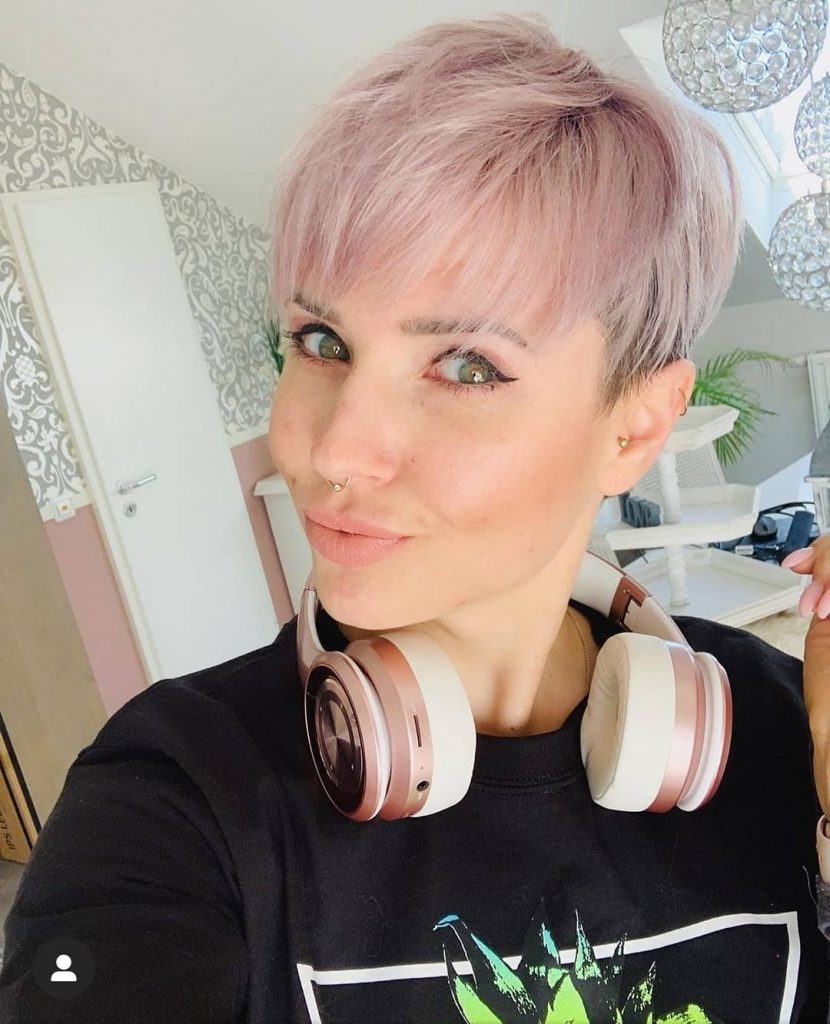 Tagli corti autunno 2022: 15 foto da cui farti ispirare