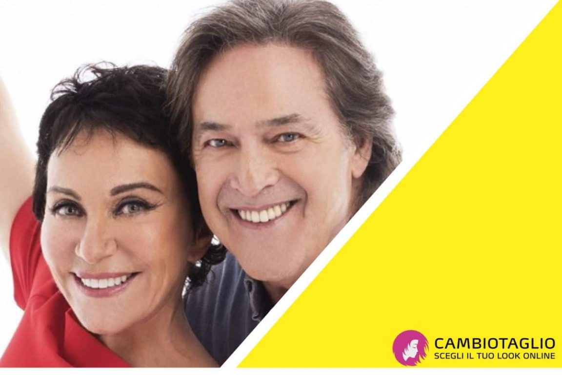 Angela dei Ricchi e Poveri lascia tutti senza fiato: l'inedita foto spiazza